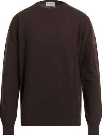 Roy Rogers STRICKWAREN - Pullover auf YOOX.COM