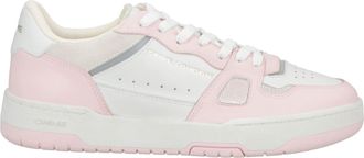 Crime London SCHUHE - Sneakers auf YOOX.COM