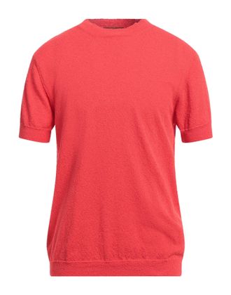 Daniele Fiesoli STRICKWAREN - Pullover auf YOOX.COM