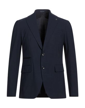 Tagliatore ANZ&Uuml;GE und CO-ORDS - Blazers auf YOOX.COM