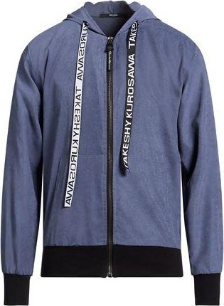 Takeshy Kurosawa MANTEAUX - Vestes et blousons sur YOOX.COM