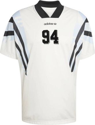 adidas Originals Herren Fu&szlig;balltrikot SANTIAGO AOP INFILL 94