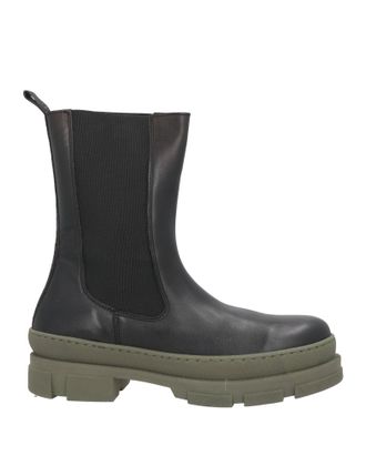 Steve Madden SCHUHE - Stiefeletten auf YOOX.COM