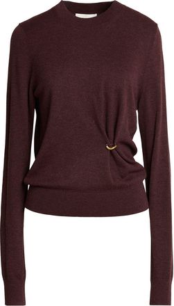 Isabel Marant STRICKWAREN - Pullover auf YOOX.COM