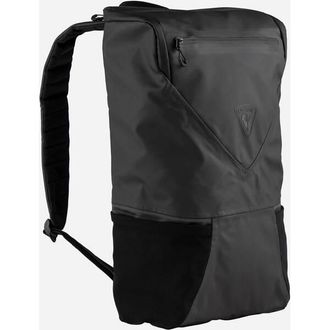 Rossignol Rucksack COMMUTERS BAG 15L BLACK