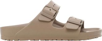 Birkenstock Homme, Chaussures, Beige, Taille: 45 EU Arizona Regular Fit