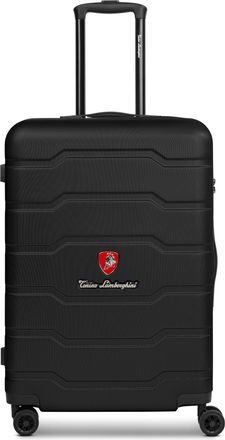 Tonino Lamborghini Trolley Bologna