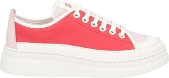 Camper CHAUSSURES - Sneakers sur YOOX.COM