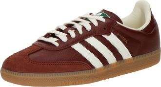 adidas Sneaker Samba
