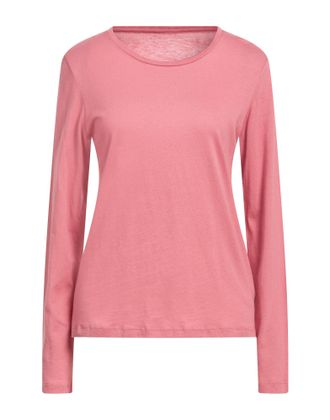 Majestic Filatures TOPS - T-shirts auf YOOX.COM