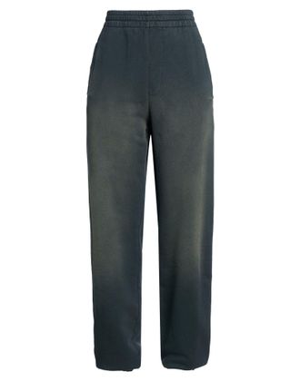 Golden Goose HOSEN & R&Ouml;CKE - Hosen auf YOOX.COM