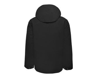 Sch&ouml;ffel 3-in-1-Funktionsjacke Krakau Herren Funktionsjacke, Windjacke, Winterjacke, Regenjacke, Anorak
