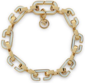 Casablanca Herren, Accessories, Gelb, ONE SIZEGr&ouml;&szlig;e