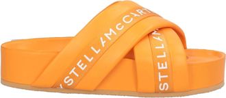 Stella McCartney SCHUHE - Sandalen auf YOOX.COM