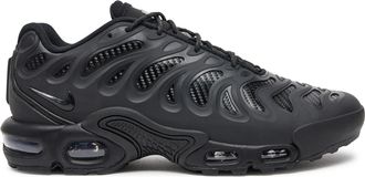 Nike Sneakers Nike Air Max Plus Drift HF0785 001 Schwarz