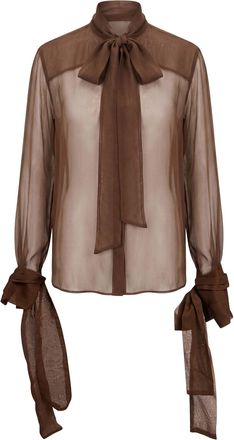 LaQuan Smith TOPS - Hemden auf YOOX.COM