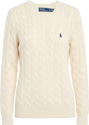 Ralph Lauren STRICKWAREN - Pullover auf YOOX.COM