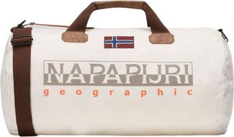 Napapijri Reisetasche