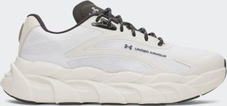 Under Armour Baskets - Taille 45