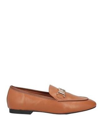 Fracomina CHAUSSURES - Mocassins sur YOOX.COM