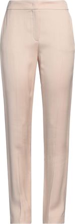 Escada HOSEN & RÖCKE - Hosen auf YOOX.COM