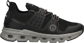 Navigare Schn&uuml;rschuh Men
