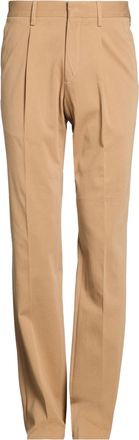 Lardini HOSEN & R&Ouml;CKE - Hosen auf YOOX.COM