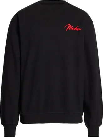 maharishi TOPS - Sweatshirts auf YOOX.COM