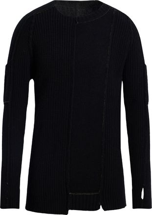 Masnada STRICKWAREN - Pullover auf YOOX.COM