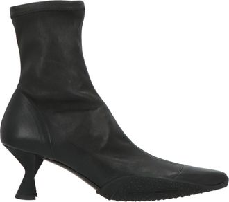 Marine Serre SCHUHE - Stiefeletten auf YOOX.COM