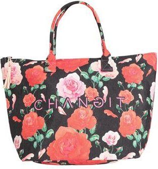 Changit SACS - Sacs &agrave; main sur YOOX.COM