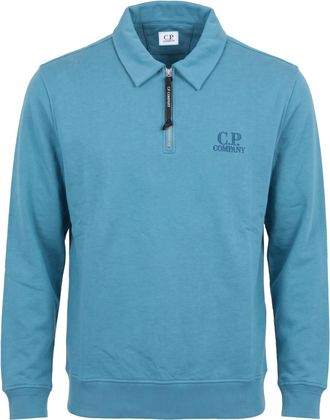 C.P. Company TOPS - Sweatshirts auf YOOX.COM