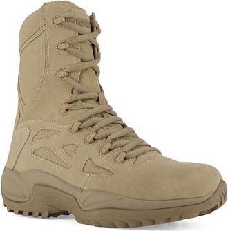 Reebok Réponse Reebok Duty rapide Rb8895 8 Tactical Boot