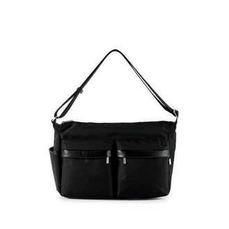 Saison 1865 Sac uni ajustable
