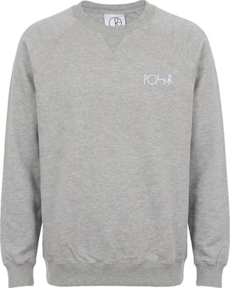 Polar Skate Co. TOPS - Sweatshirts auf YOOX.COM
