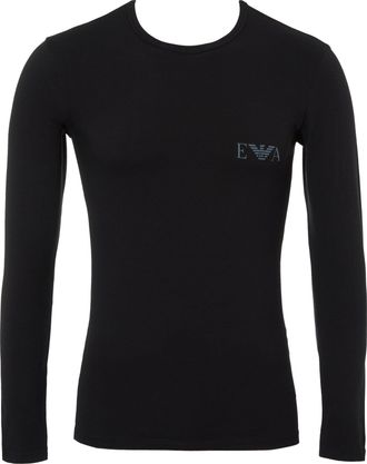 Emporio Armani Shirt