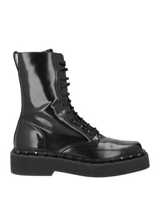 Valentino Garavani CHAUSSURES - Bottes sur YOOX.COM