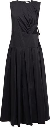 Liviana Conti KLEIDER - Maxi-Kleider auf YOOX.COM