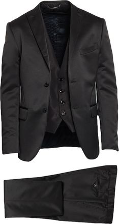 Gai Mattiolo ANZ&Uuml;GE und CO-ORDS - Anz&uuml;ge auf YOOX.COM