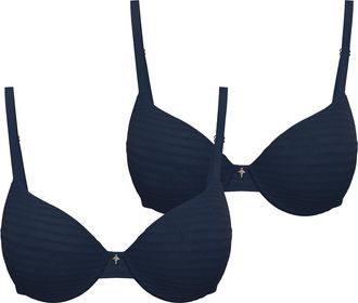 Joop BH Simplicity