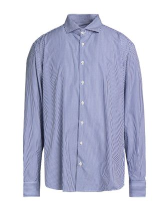 Bastoncino TOPS - Hemden auf YOOX.COM