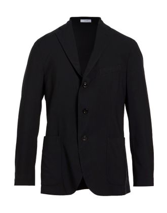 Boglioli ANZ&Uuml;GE und CO-ORDS - Blazers auf YOOX.COM