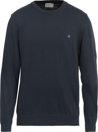 Brooksfield STRICKWAREN - Pullover auf YOOX.COM
