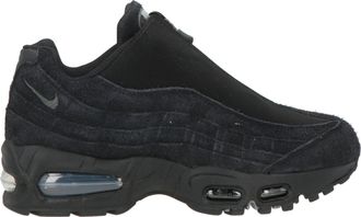 Nike SCHUHE - Sneakers auf YOOX.COM