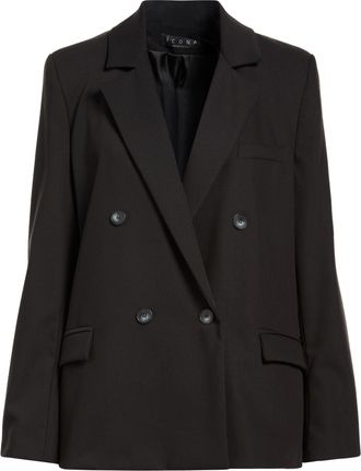 Kaos ANZ&Uuml;GE und CO-ORDS - Blazers auf YOOX.COM