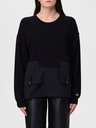 Liu Jo Pull LIU JO Femme couleur Noir