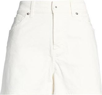 Lanvin BAS - Shorts et bermudas sur YOOX.COM