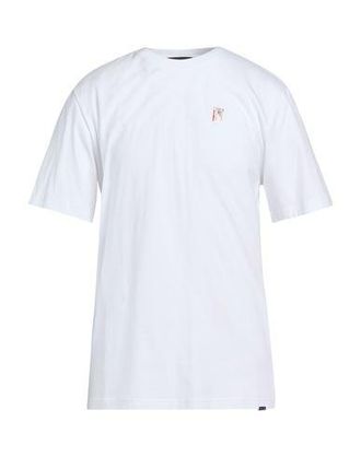 BALR. TOPS - T-shirts sur YOOX.COM