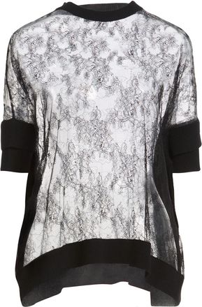 Valentino Garavani TOPS - Tops auf YOOX.COM