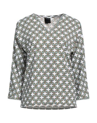 Roberto Ricci Design TOPS - T-shirts auf YOOX.COM